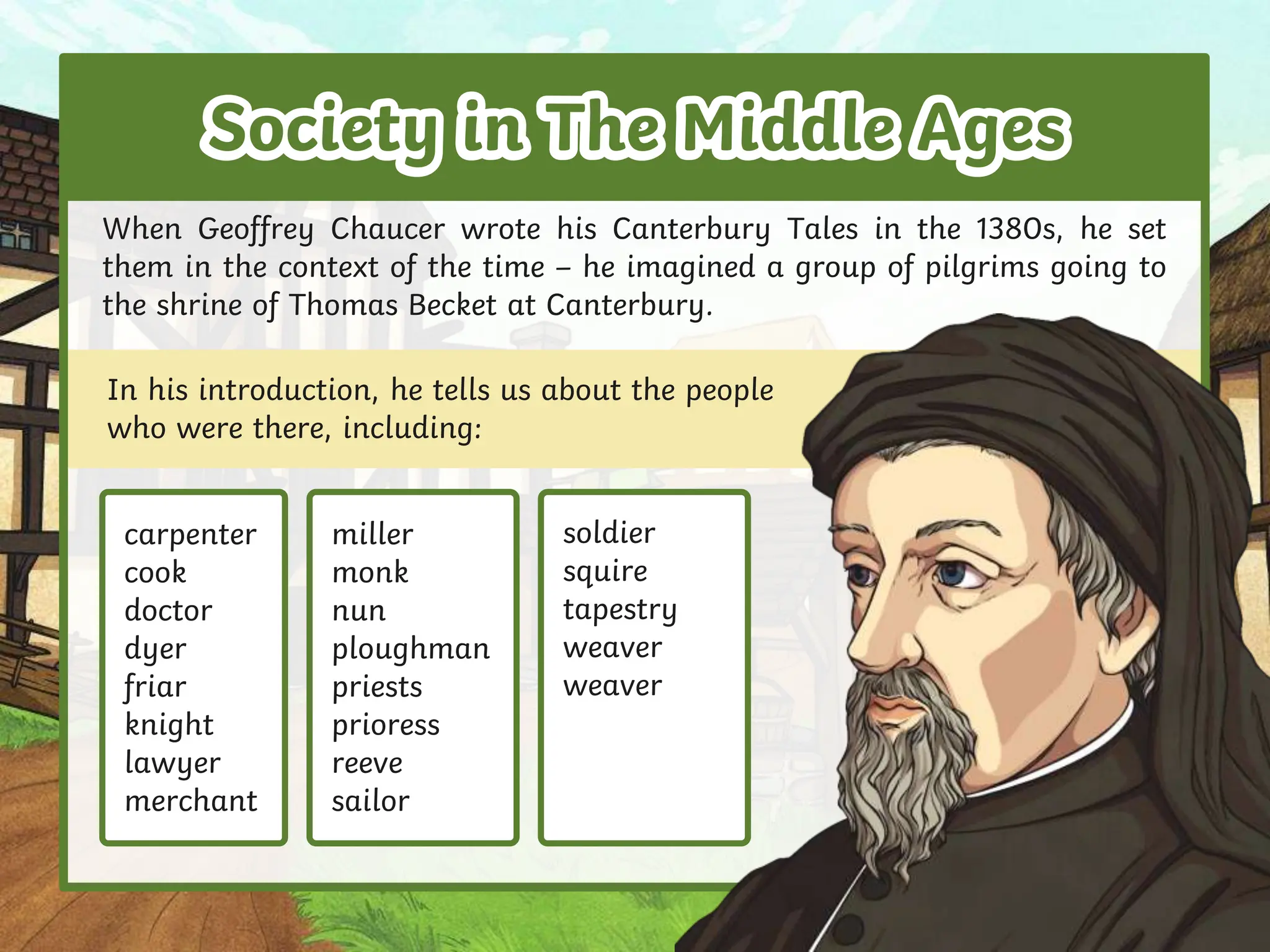 t2-h-5197-middle-ages-presentation-_ver_7.pptx