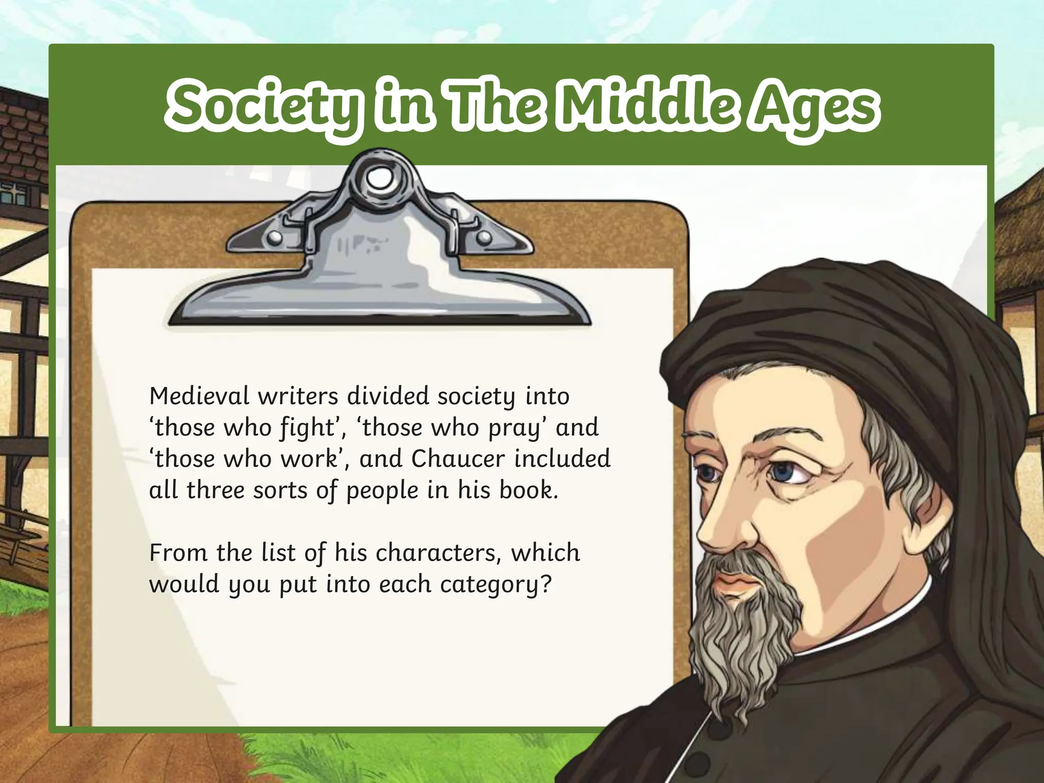 t2-h-5197-middle-ages-presentation-_ver_7.pptx