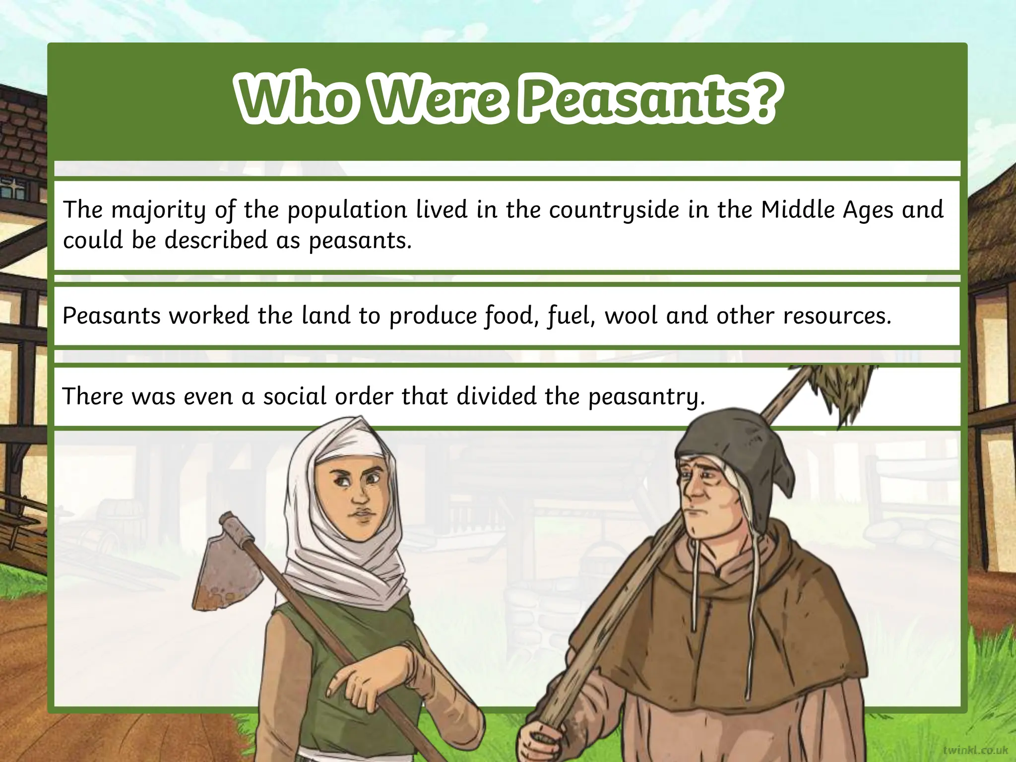 t2-h-5197-middle-ages-presentation-_ver_7.pptx