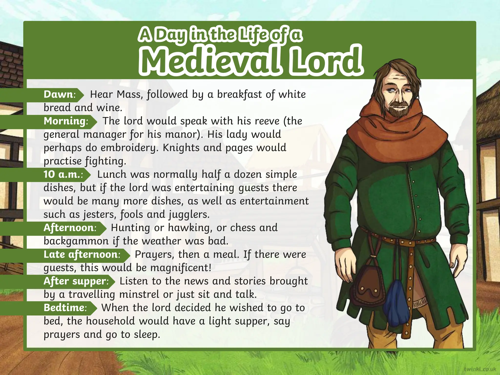 t2-h-5197-middle-ages-presentation-_ver_7.pptx