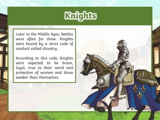 t2-h-5197-middle-ages-presentation-_ver_7.pptx