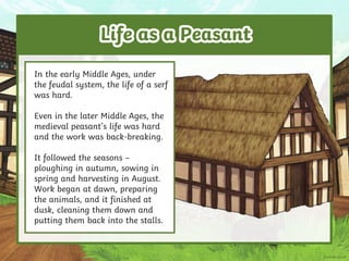 t2-h-5197-middle-ages-presentation-_ver_7.pptx