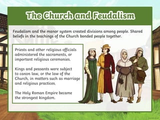 t2-h-5197-middle-ages-presentation-_ver_7.pptx