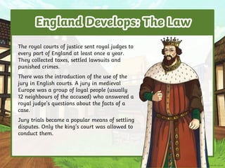 t2-h-5197-middle-ages-presentation-_ver_7.pptx