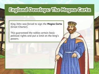 t2-h-5197-middle-ages-presentation-_ver_7.pptx