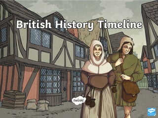 -british-history-timeline-powerpoint-.ppt