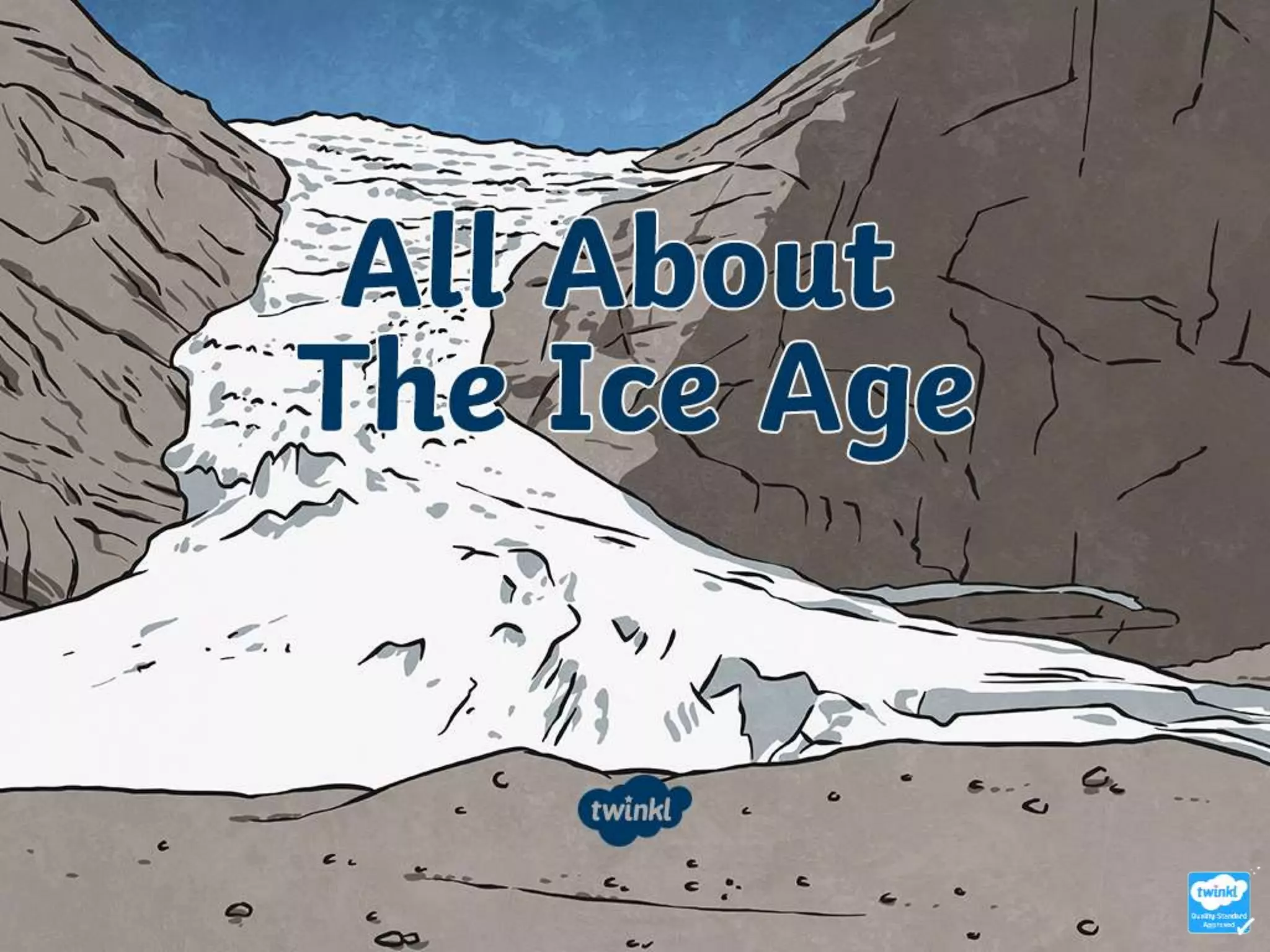 t2-h-5786-ks2-ice-age-information-powerpoint-english_ver_2.ppt