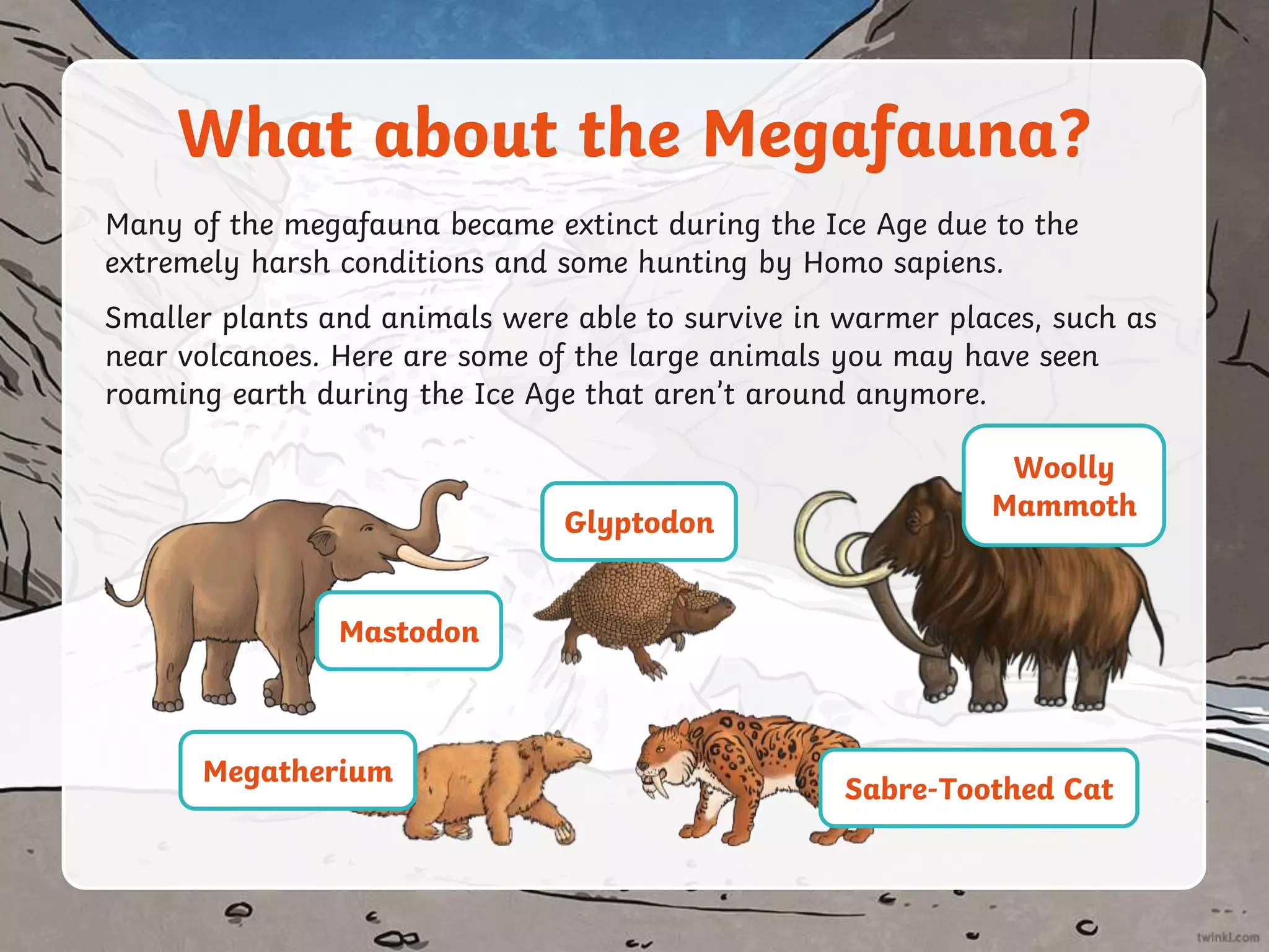 t2-h-5786-ks2-ice-age-information-powerpoint-english_ver_2.ppt