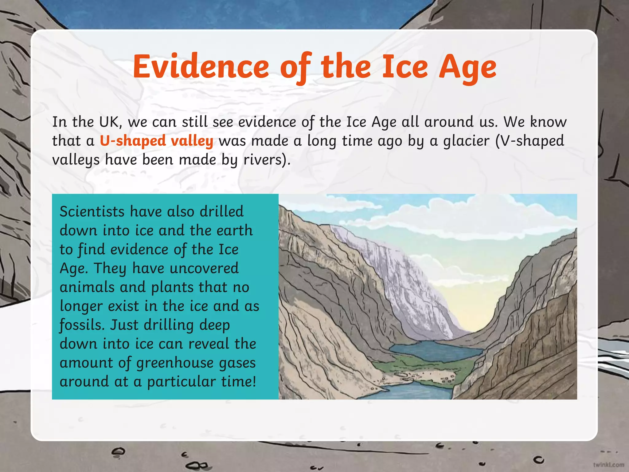 t2-h-5786-ks2-ice-age-information-powerpoint-english_ver_2.ppt