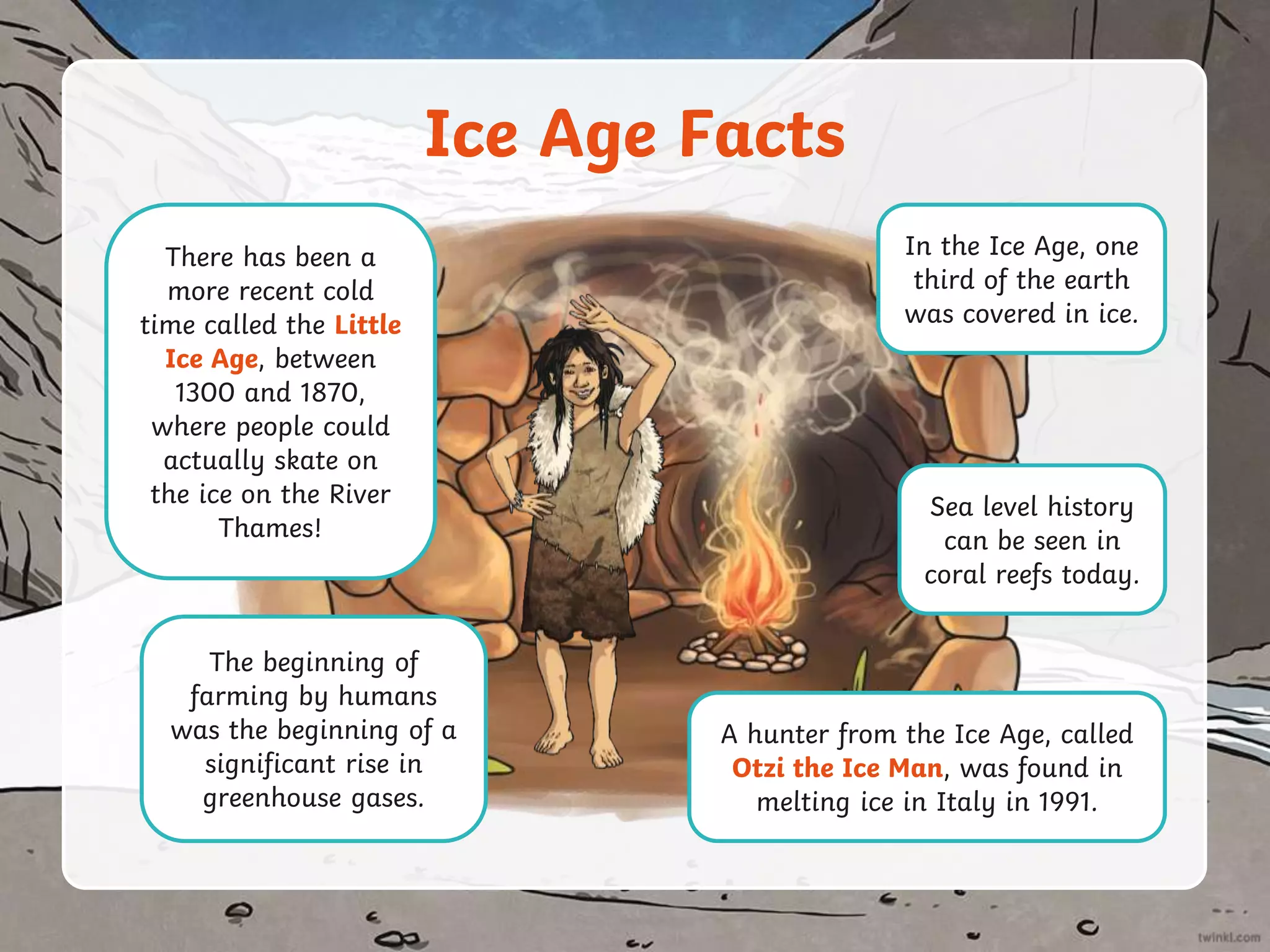 t2-h-5786-ks2-ice-age-information-powerpoint-english_ver_2.ppt