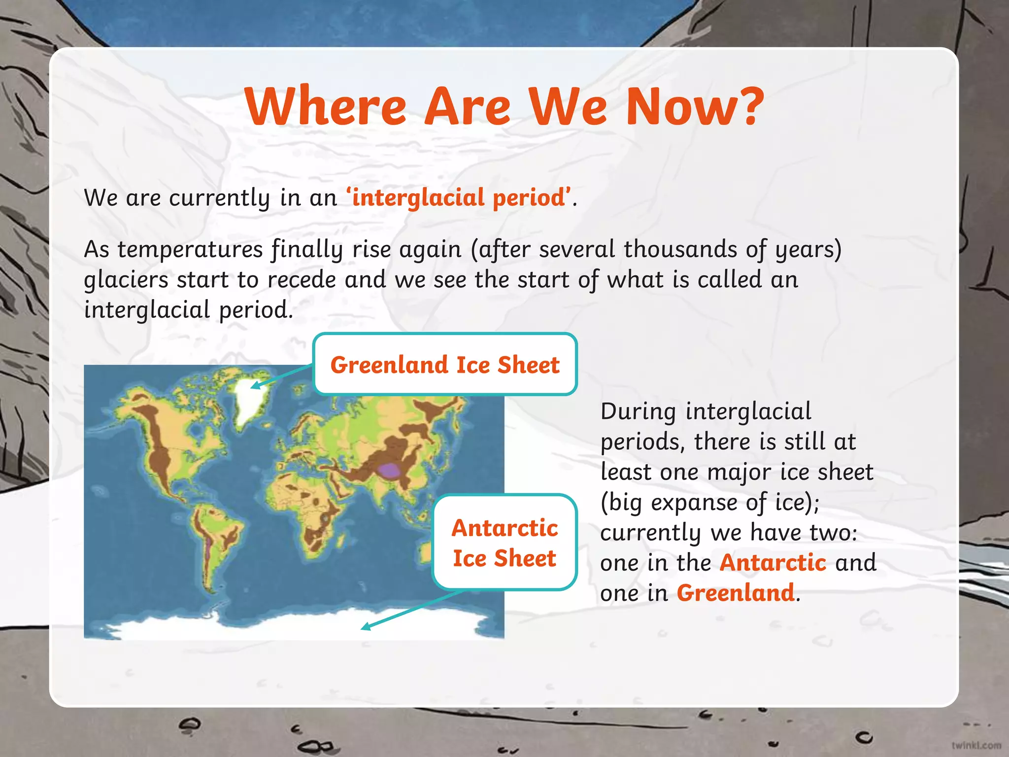 t2-h-5786-ks2-ice-age-information-powerpoint-english_ver_2.ppt