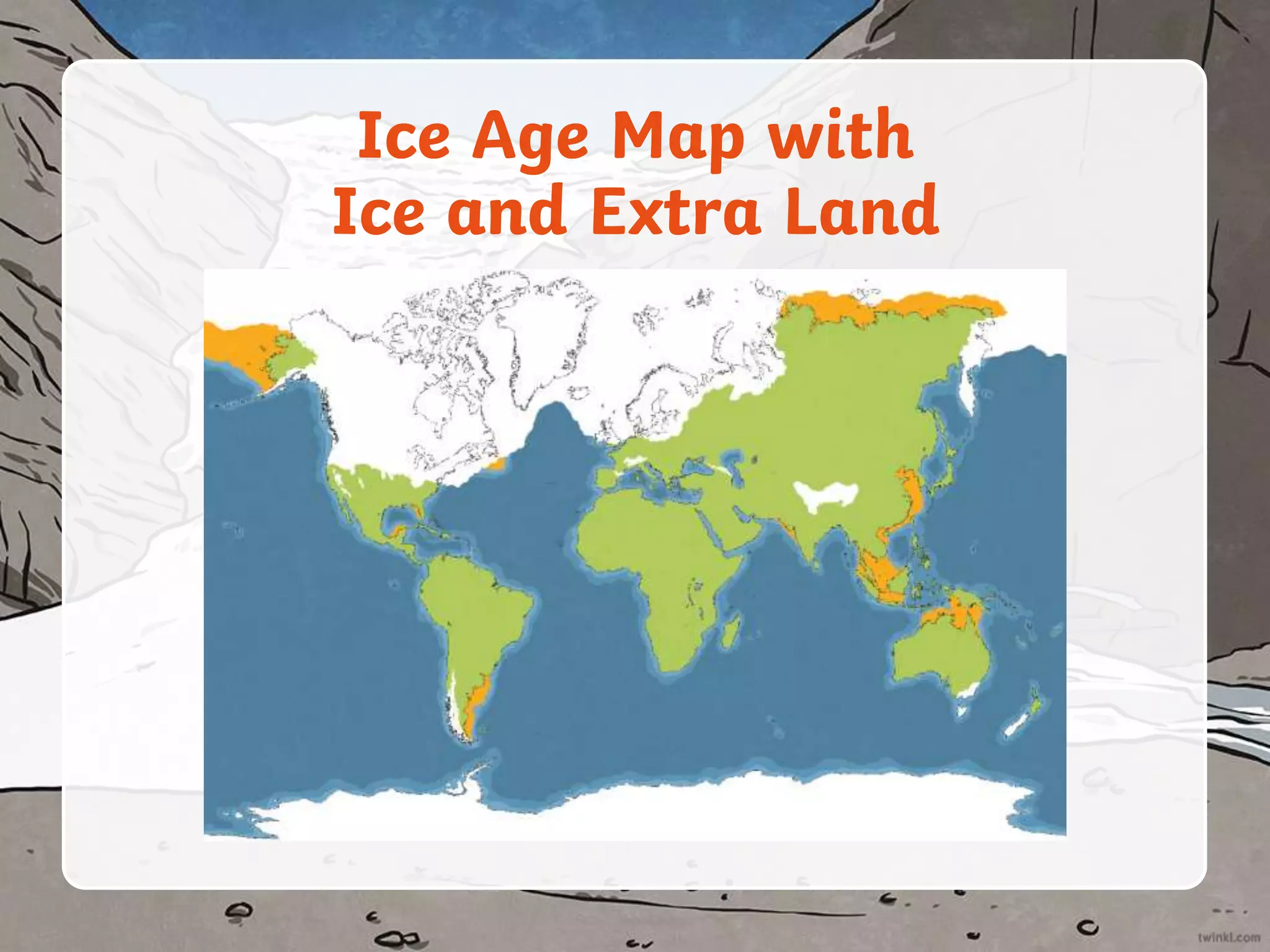 t2-h-5786-ks2-ice-age-information-powerpoint-english_ver_2.ppt