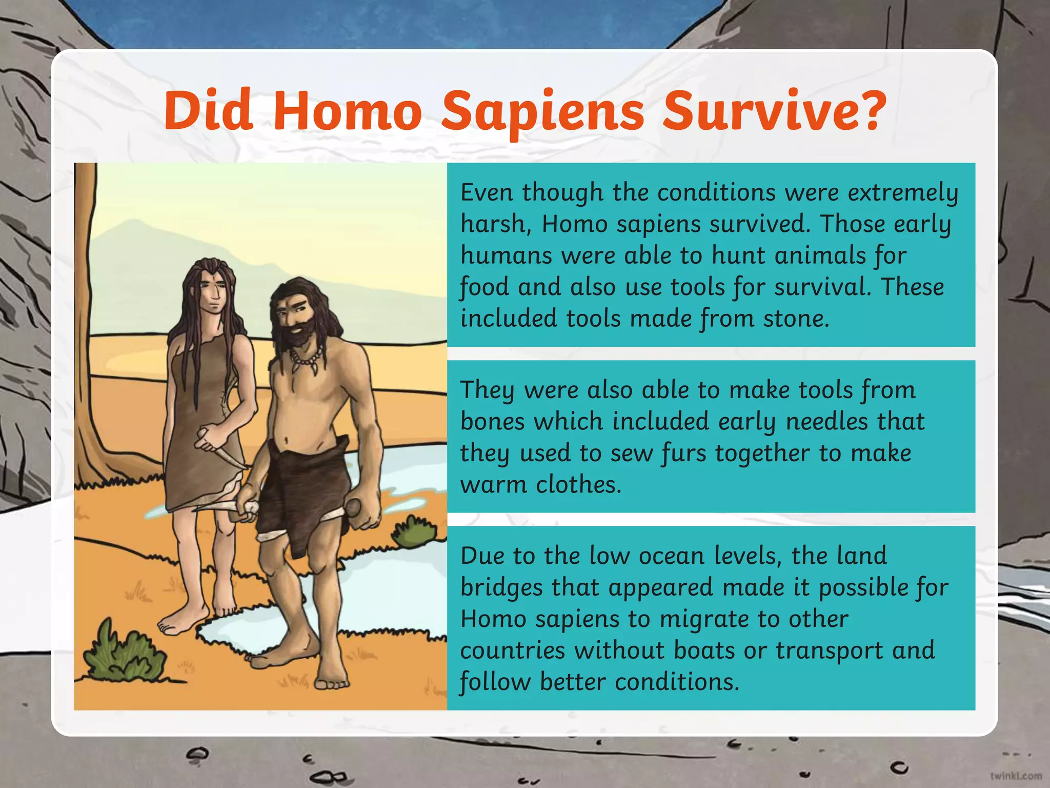 t2-h-5786-ks2-ice-age-information-powerpoint-english_ver_2.ppt