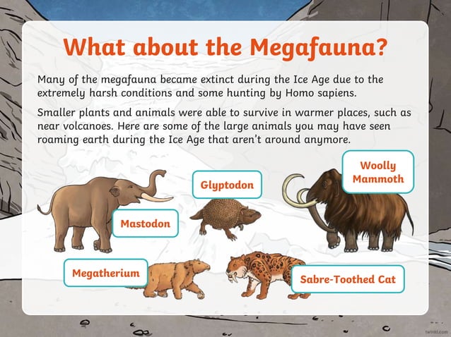 t2-h-5786-ks2-ice-age-information-powerpoint-english_ver_2.ppt