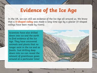 t2-h-5786-ks2-ice-age-information-powerpoint-english_ver_2.ppt