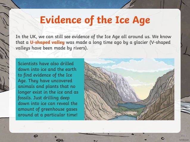 t2-h-5786-ks2-ice-age-information-powerpoint-english_ver_2.ppt