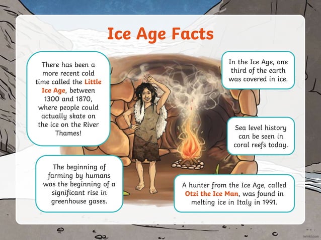 t2-h-5786-ks2-ice-age-information-powerpoint-english_ver_2.ppt