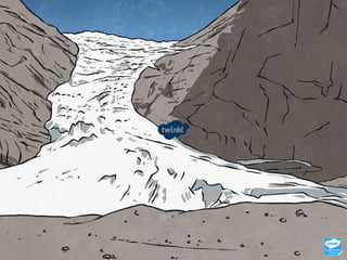 t2-h-5786-ks2-ice-age-information-powerpoint-english_ver_2.ppt