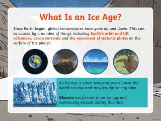 t2-h-5786-ks2-ice-age-information-powerpoint-english_ver_2.ppt