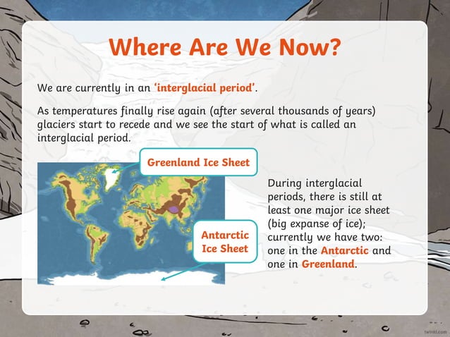 t2-h-5786-ks2-ice-age-information-powerpoint-english_ver_2.ppt