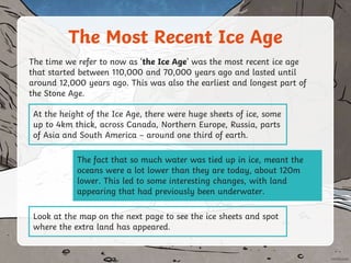t2-h-5786-ks2-ice-age-information-powerpoint-english_ver_2.ppt