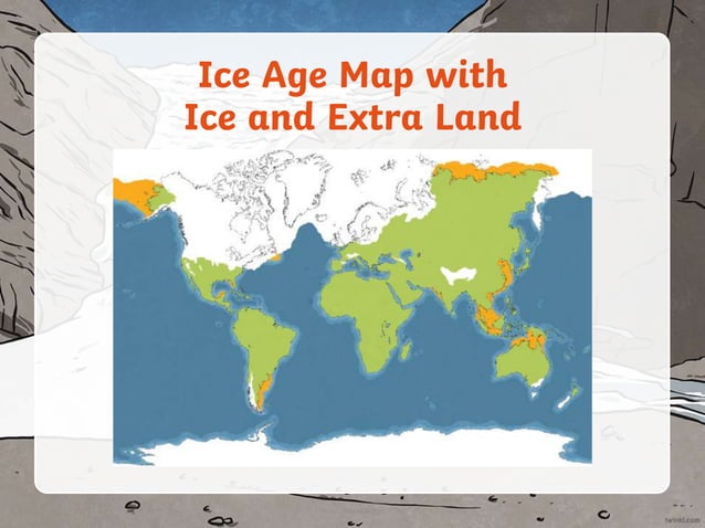 t2-h-5786-ks2-ice-age-information-powerpoint-english_ver_2.ppt