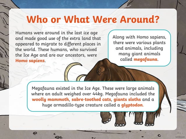 t2-h-5786-ks2-ice-age-information-powerpoint-english_ver_2.ppt