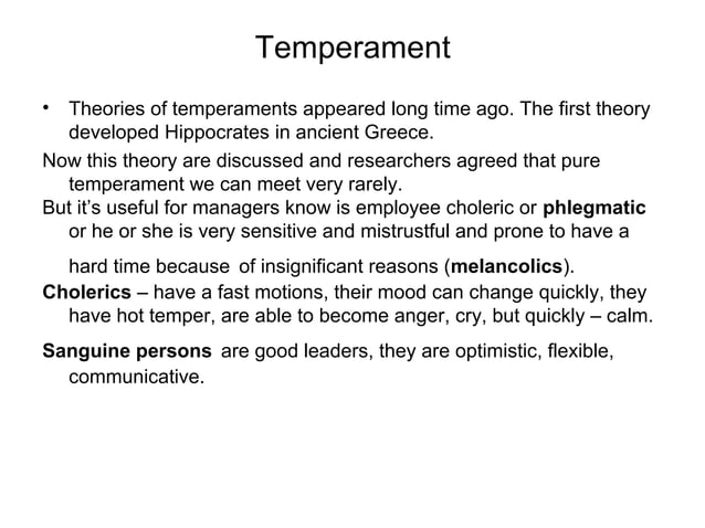 T2 individual level of ob | PPT