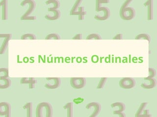 T2-L-202-Powerpoint-Numeros-ordinales.ppt