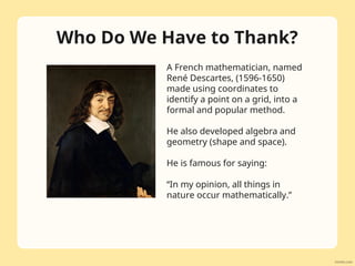 t2-m-5688-ks2-cartesian-plane-powerpoint_ver_6.ppt