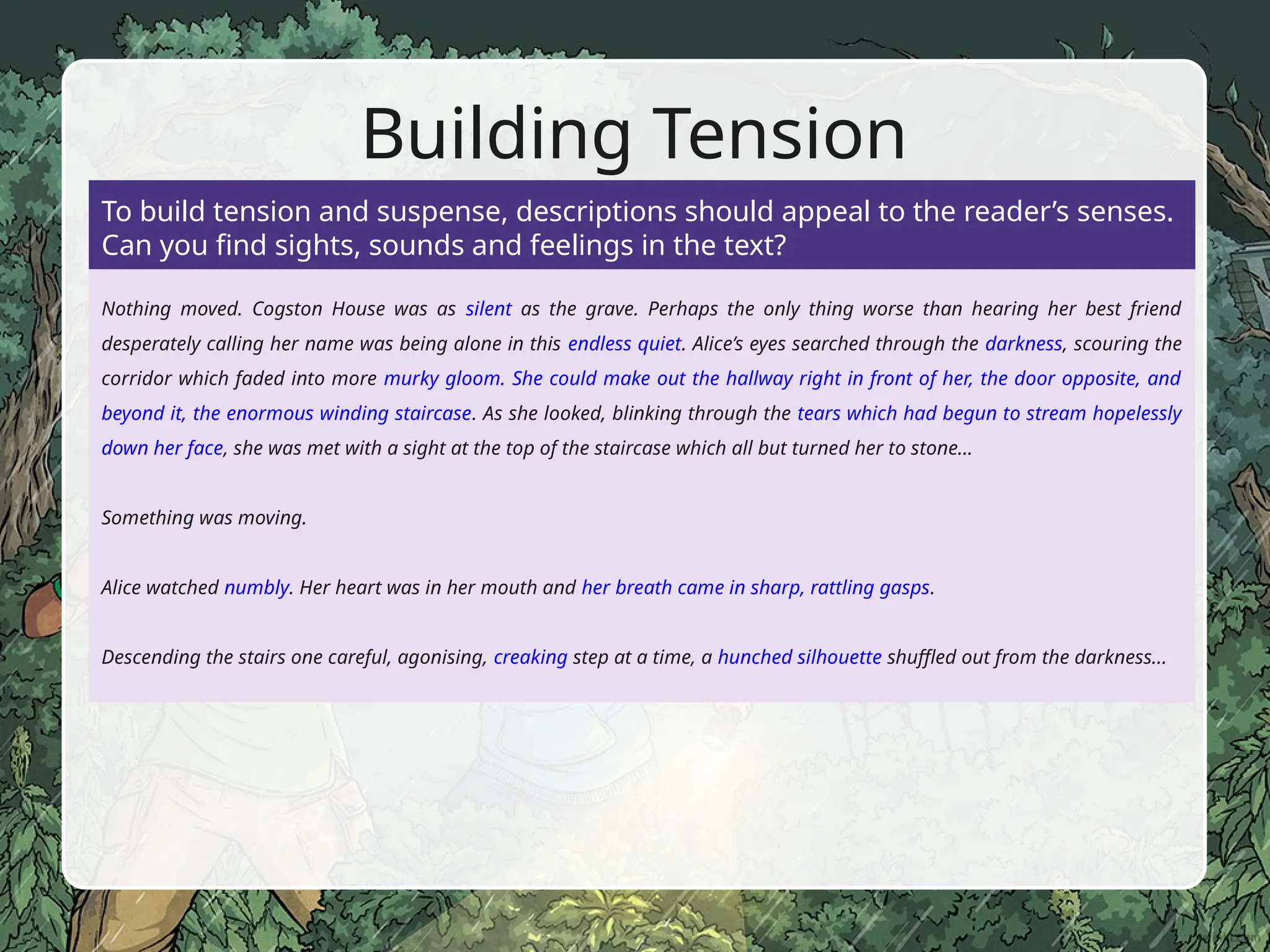 building-suspense-and-tension-powerpoint_ver_4.pptx