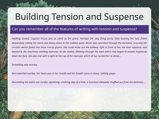 building-suspense-and-tension-powerpoint_ver_4.pptx