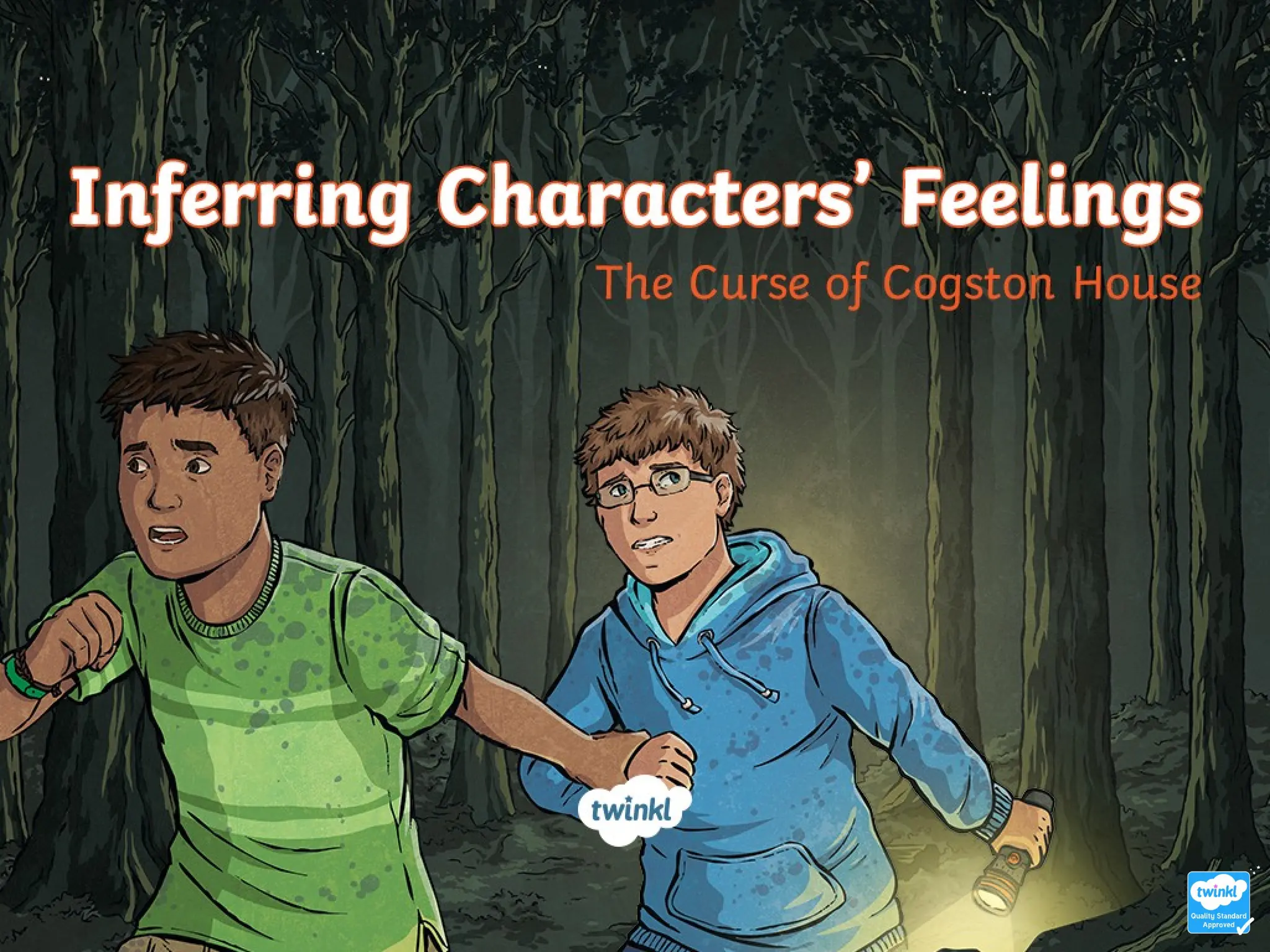 t2-or-347-the-curse-of-cogston-house-inferring-character-feelings-powerpoint-english-1_ver_2.ppt