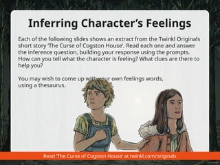 t2-or-347-the-curse-of-cogston-house-inferring-character-feelings ...
