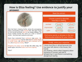 t2-or-347-the-curse-of-cogston-house-inferring-character-feelings ...