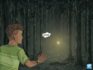 t2-or-347-the-curse-of-cogston-house-inferring-character-feelings ...