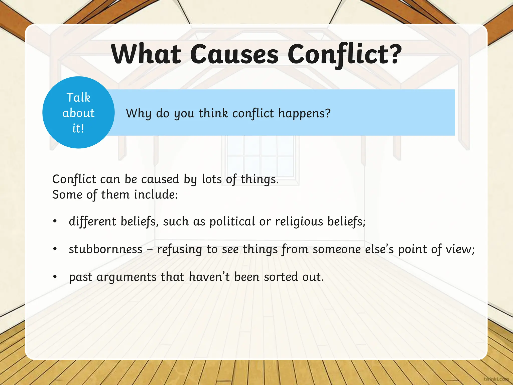 t2-p-412-ks2-resolving-conflict-powerpoint-english (1).ppt