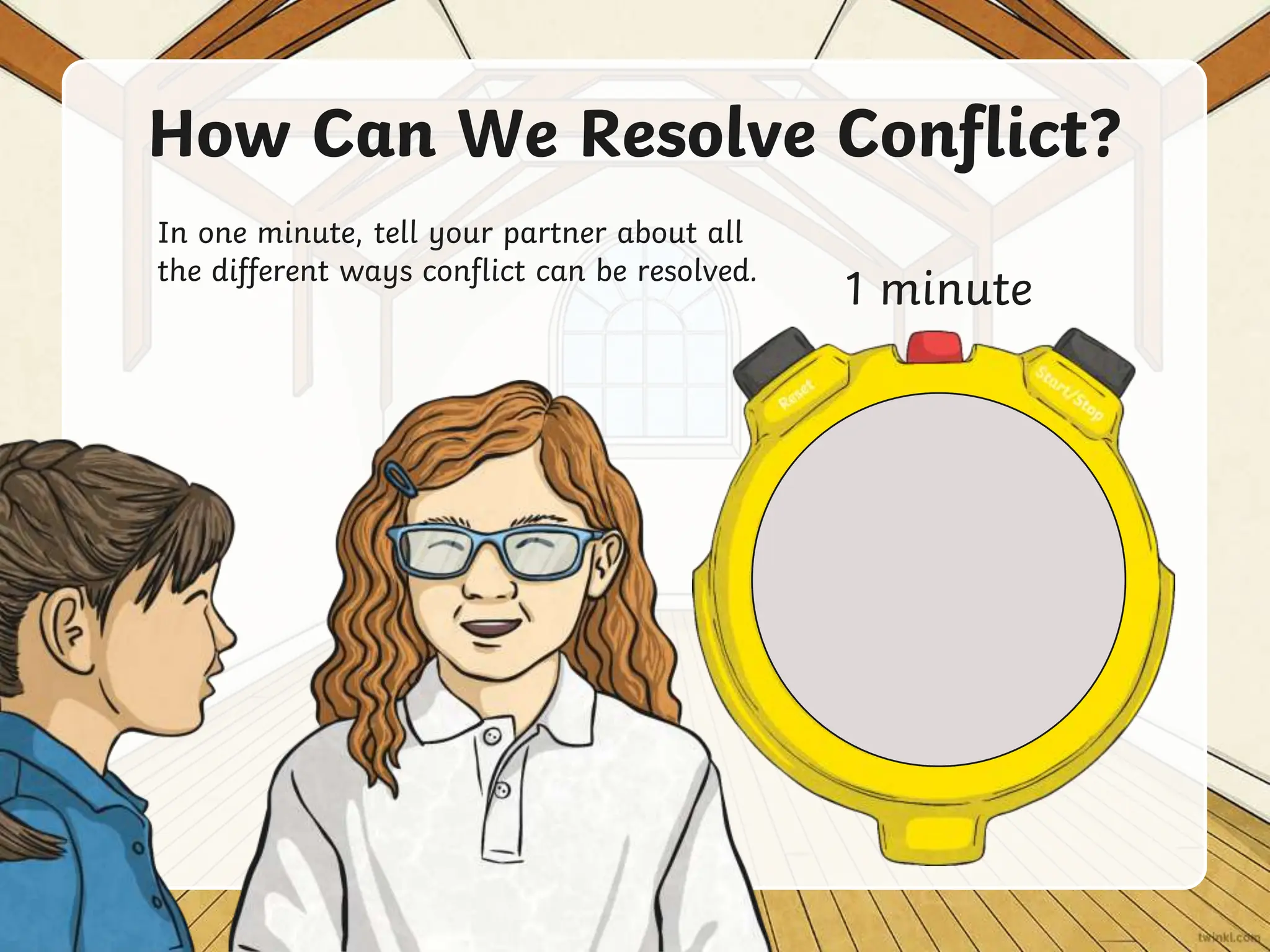 t2-p-412-ks2-resolving-conflict-powerpoint-english (1).ppt | War and Conflicts