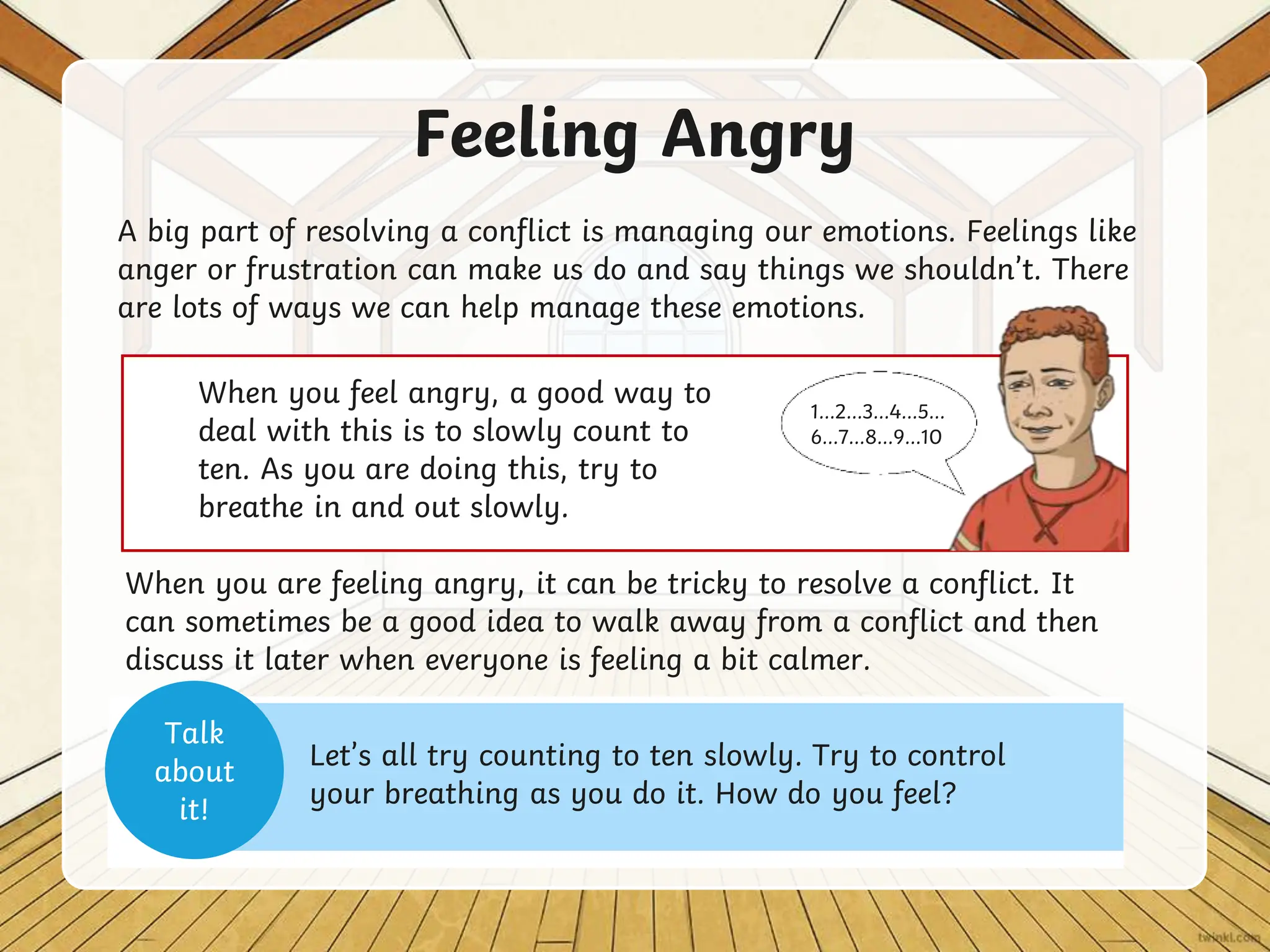 t2-p-412-ks2-resolving-conflict-powerpoint-english (1).ppt