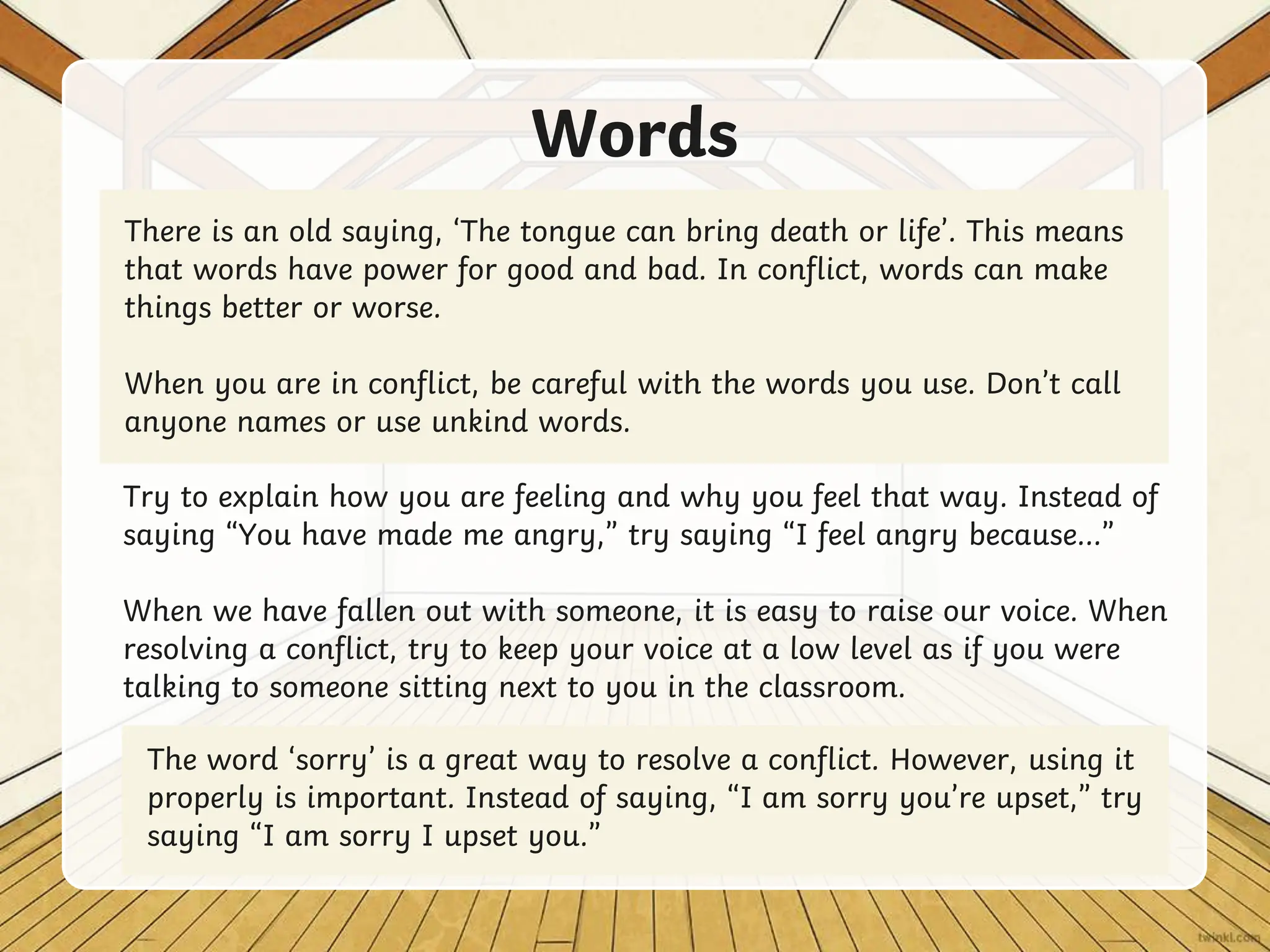 t2-p-412-ks2-resolving-conflict-powerpoint-english (1).ppt