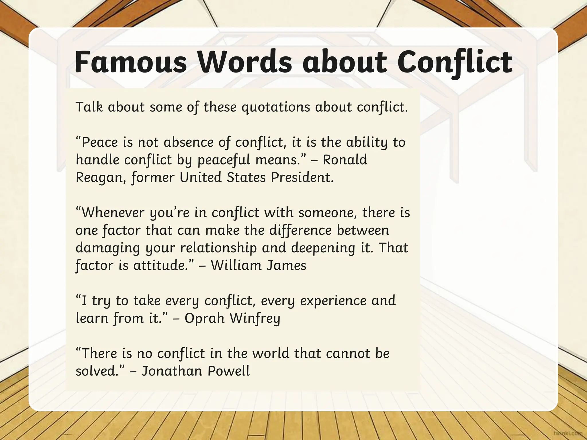 t2-p-412-ks2-resolving-conflict-powerpoint-english (1).ppt