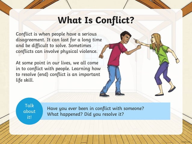 t2-p-412-ks2-resolving-conflict-powerpoint-english (1).ppt