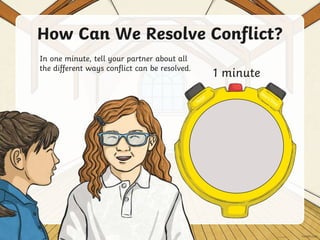 t2-p-412-ks2-resolving-conflict-powerpoint-english (1).ppt