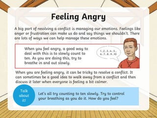 t2-p-412-ks2-resolving-conflict-powerpoint-english (1).ppt