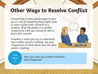 t2-p-412-ks2-resolving-conflict-powerpoint-english (1).ppt