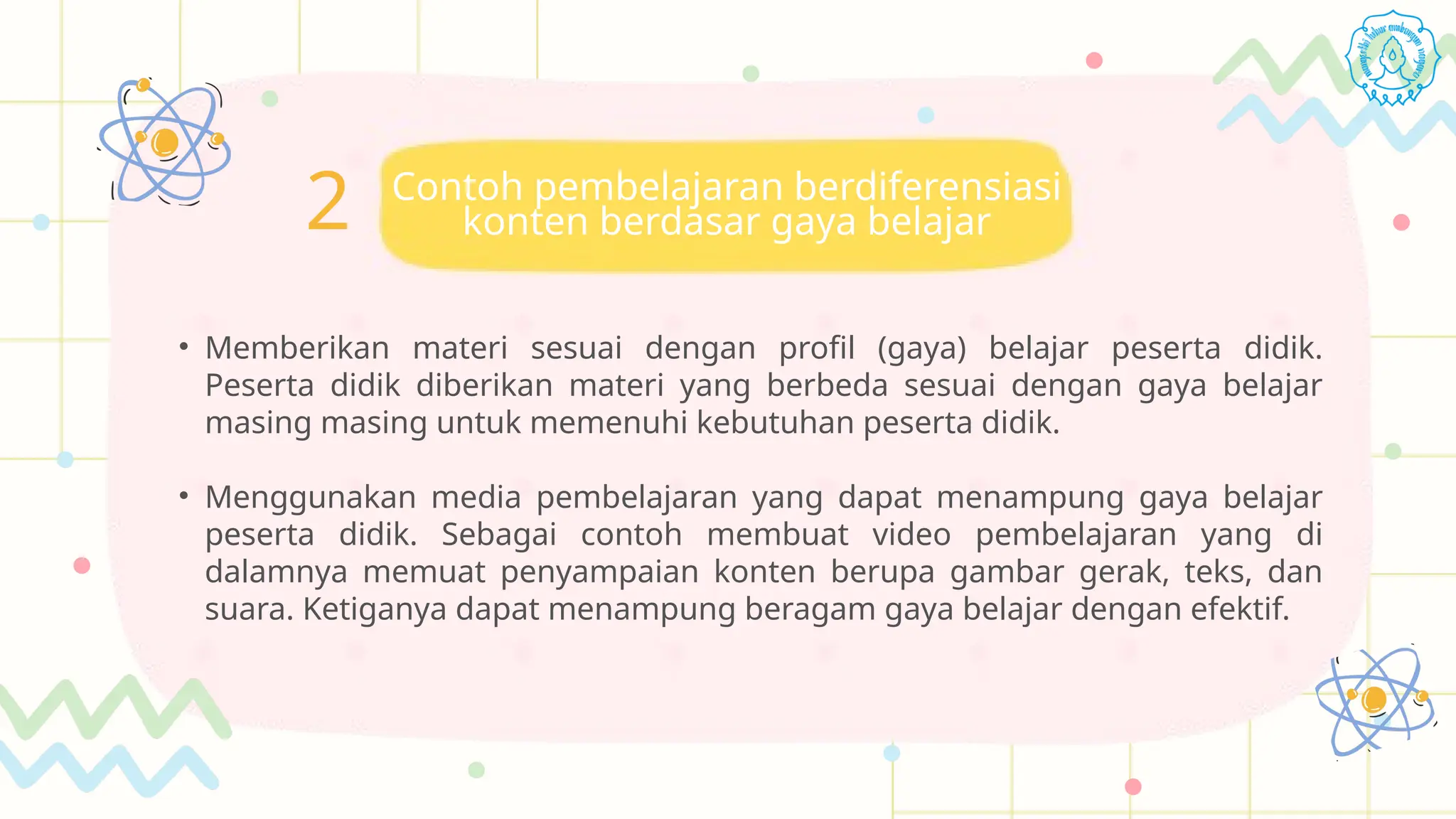 T2-Ruang Kolaborasi (Diferensiasi Konten).pptx