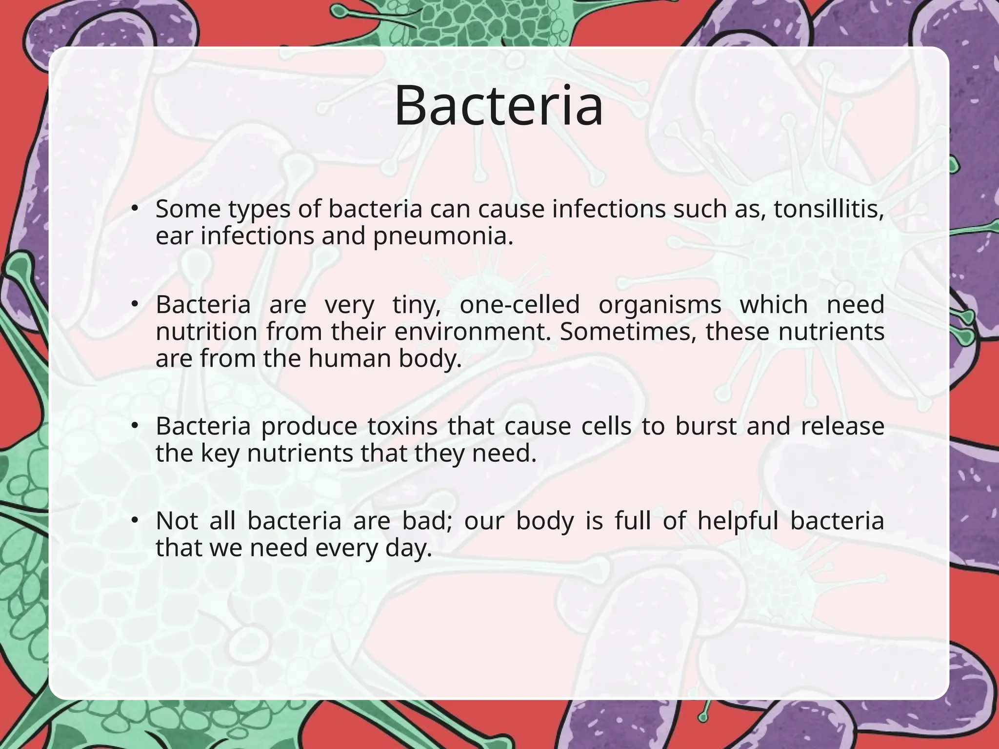 Types-of-Germ-Powerpoint_ver_3 .ppt