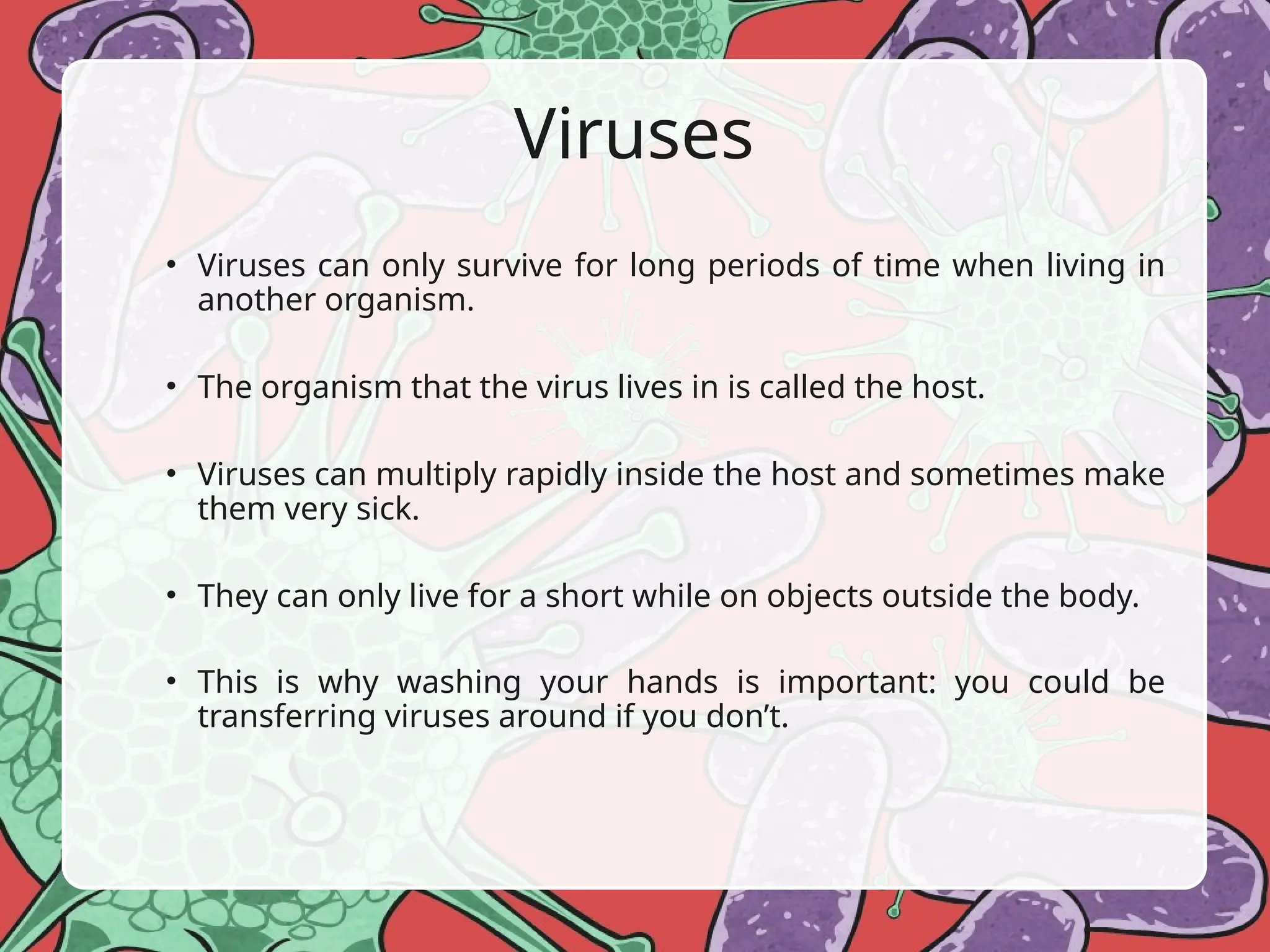Types-of-Germ-Powerpoint_ver_3 .ppt
