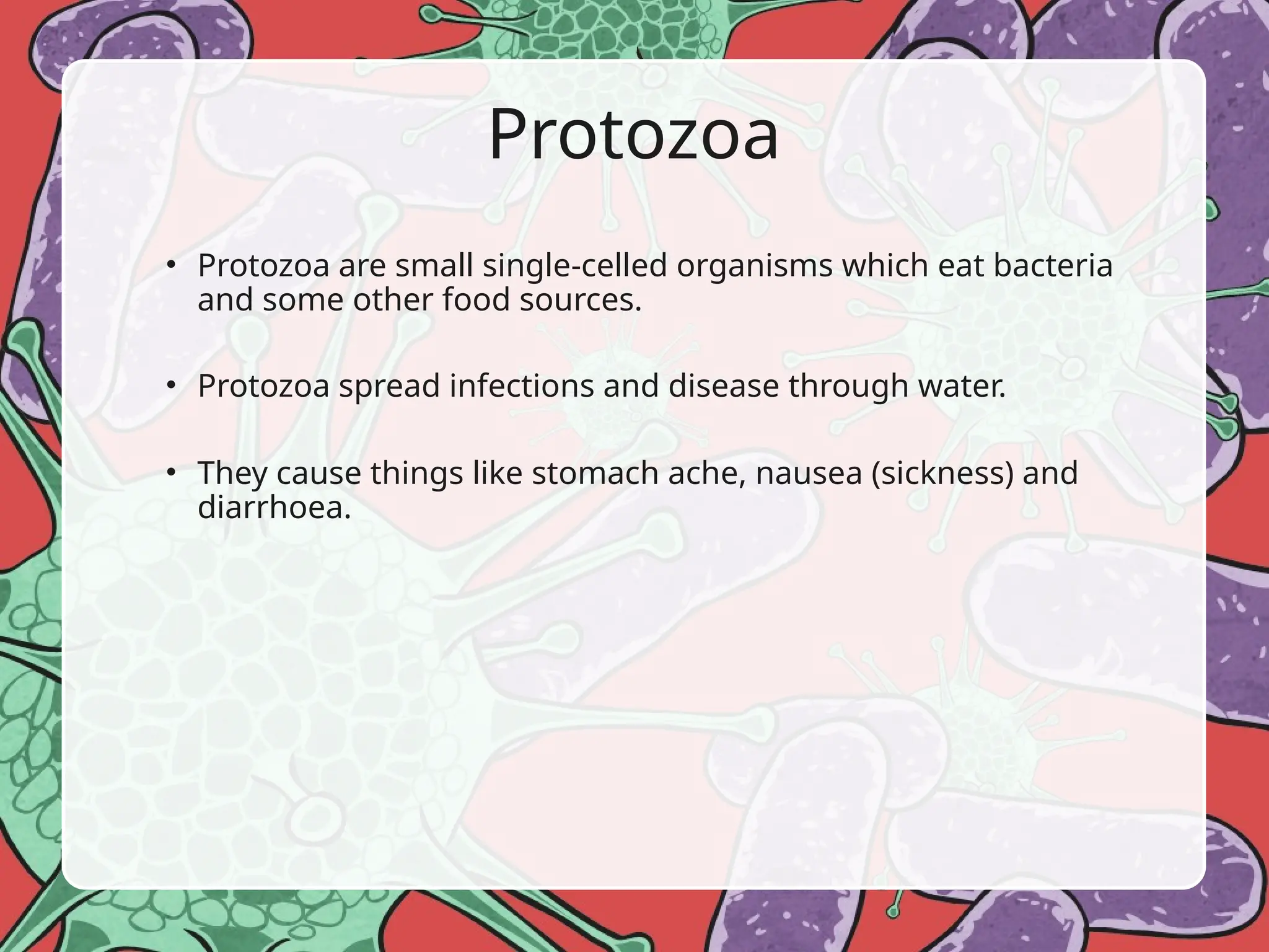 Types-of-Germ-Powerpoint_ver_3 .ppt