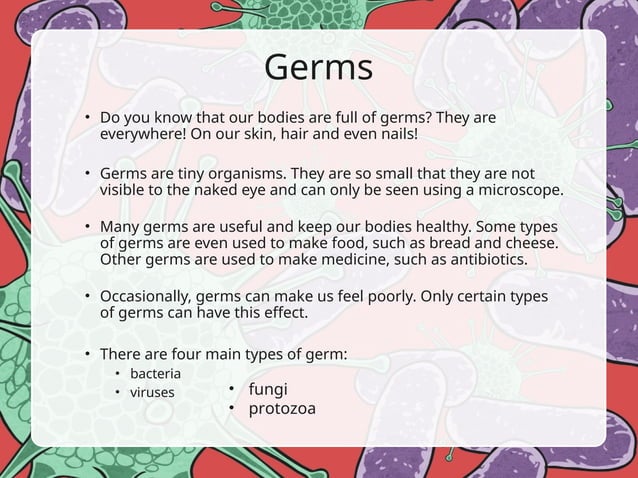 Types-of-Germ-Powerpoint_ver_3 .ppt